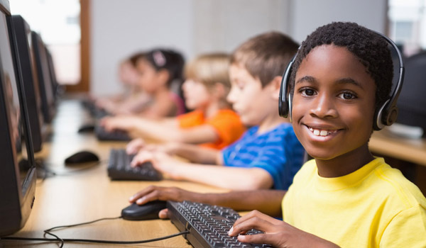 TheraWeb Online Therapy for Therapists